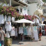 Amalfi Coast Positano and Emerald Grotto Fullday from Rome - Transportation and Timing