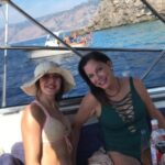 Amalfi Coast Premium Boat Tour from Sorrento - The Value of This Tour