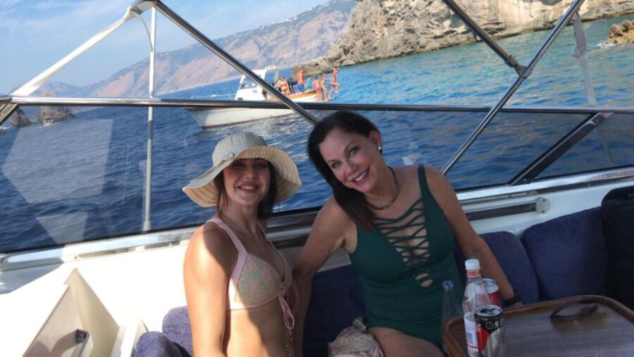 Amalfi Coast Premium Boat Tour from Sorrento - The Value of This Tour