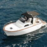 Amalfi coast Private Boat excursion - What to Expect from the Experience