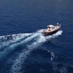 Amalfi Coast Private Boat Tour - Price and Value Analysis