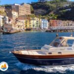 Amalfi Coast Private Boat Tour - Value and Practicalities: Is it Worth It?