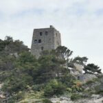 Amalfi coast private boat tour from Sorrento - 7 hours - What to Expect from the Experience