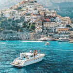 Amalfi Coast: Private Boat Tour with Snorkeling Equipment - What’s Included and What to Consider