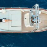 Amalfi Coast: Private Boat Trip with Prosecco and Snorkeling - Itinerary Breakdown: What To Expect