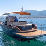Amalfi Coast: Private Capri Boat Tour - Who Is This Tour Best For?