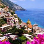 Amalfi Coast Private Day Trip from Rome - The Experience for the Traveler
