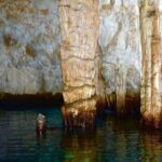 Amalfi Coast Private Half Day Tour from Positano/Praiano - FAQs