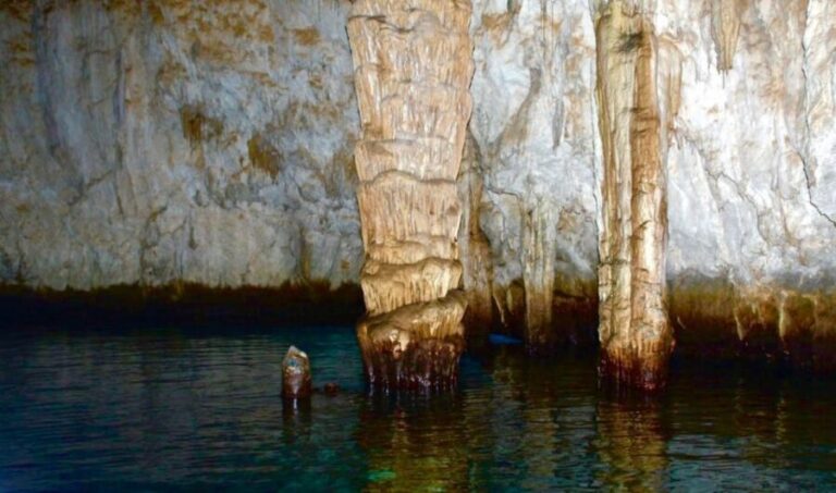 Amalfi Coast Private Half Day Tour from Positano/Praiano - FAQs