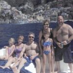Amalfi Coast Private Luxury Tour - Who Will Love This Tour?