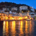 Amalfi Coast: Private Romantic Cruise & Aperitif - The Experience: An In-Depth Look
