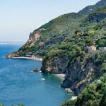Amalfi coast private tour from sorrento on Itama 50 - Analyzing the Value