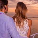 Amalfi Coast: Romantic Cruise & Aperitif - An In-Depth Look at the Amalfi Coast Romantic Cruise & Aperitif