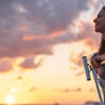 Amalfi Coast: Romantic Sunset Cruise with Music & Cocktails - The Itinerary: A Step-by-Step Breakdown