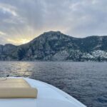 Amalfi Coast: Scenic Boat Private Tour with Aperitif - The Itinerary Breakdown