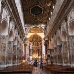 Amalfi Coast Small Group Tour from Naples up to 8 seats - Who Should Consider This Tour