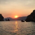 Amalfi Coast Sunset Boat Tour from Salerno with Aperitivo - Who Should Consider This Tour?