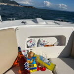 Amalfi coast: Sunset Boat Tour with Aperitif and Prosecco - Why This Tour Might Be Perfect for You
