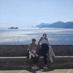 Amalfi Coast: Sunset Vespa Tour with a Local Buddy - Practical Details