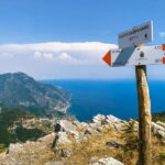 Amalfi Coast: The most beautiful trails of Ravello, Scala, and Minori - What Travelers Say