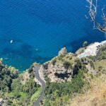 Amalfi Coast: The Path of Gods - The Experience: What to Expect from the Tour