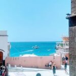 AMALFI COAST through Positano, Amalfi and Ravello - Things to Keep in Mind