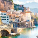 Amalfi Coast Tour - The Return and Overall Value