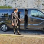 Amalfi coast tour - What’s Included and What’s Not