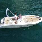 Amalfi Coast Tour: Discover Amalfi and Positano - Who Is This Tour Best For?