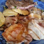 Amalfi Coast tour, explore a treasure chest of gems + farm to table lunch - Transportation and Comfort