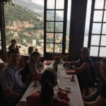 Amalfi Coast Tour : From Naples Full-Day Trip - What Makes This Tour Stand Out