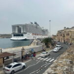 Amalfi Coast Tour from Naples Port: Ideal for Cruise Guests - Positano: The Amalfi Coast’s Iconic "Pearl"
