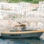 Amalfi Coast Tour: secret caves and stunning beaches - The Itinerary: A day filled with wonder