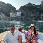 Amalfi Coast Tour: secret caves and stunning beaches - Price and Value