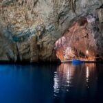 Amalfi Coast Tour: tour privato ed esclusivo della Costiera - A Detailed Look at the Experience