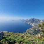 Amalfi Coast trek from Cava to Massa Lubrense for 5 days - Why This Trek Offers Value and Unique Experiences