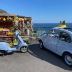 Amalfi Coast: Vespa Tour of Amalfi, Ravello, and Positano - What Sets This Tour Apart