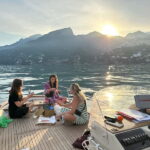 Amalfi Coast:We organize private boat tours and small group - Final Thoughts: Is This Tour for You?