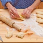 Amalfi: Cooking Class and Farmhouse Visit With Meal - Practical Details & Value