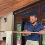 Amalfi Cooking class: Tiramisù, mozzarella and Pasta - Why This Cooking Class Works