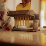 Amalfi: Cooking Class with Ravioli, Mozzarella, and Tiramisù - Why Travelers Love It