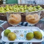 Amalfi: Food Tasting Experience & Wine at a Local's Home - Walkthrough of the Experience