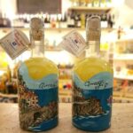 Amalfi: Limoncello Factory Guided Tour with Tastings - A Detailed Look at the Experience
