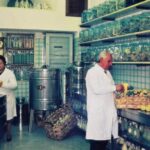 Amalfi: Limoncello Factory Visit with Instructor and Tasting - The Value of This Tour