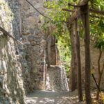 Amalfi Monumental Garden - Lemon Grove Guided Tour - What Makes the Amalfi Lemon Grove Tour Stand Out