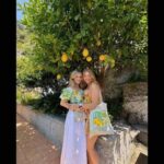 Amalfi Organic Lemon Tour & Tasting in the Historical Garden - Practical Details and Considerations