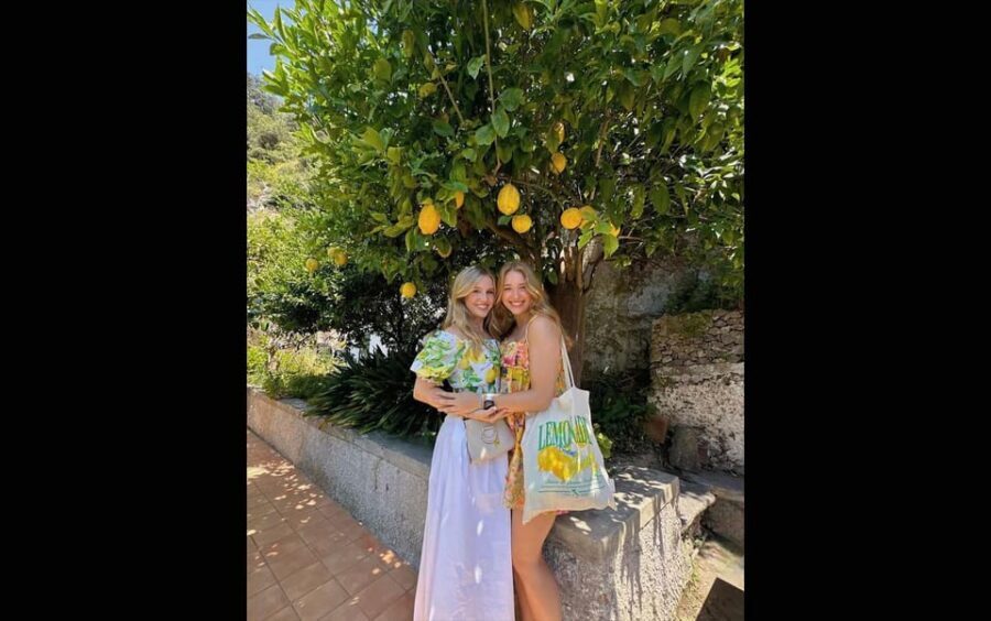 Amalfi Organic Lemon Tour & Tasting in the Historical Garden - Practical Details and Considerations