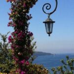 Amalfi, Positano and Sorrento Full Day Excursion from Naples - What to Expect from This Amalfi Coast Tour