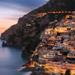 Amalfi, Positano & Ravello Tour - Why This Tour Offers Good Value