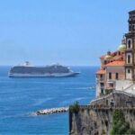 Amalfi, Positano, Sorrento like a local (8-hour private tour) - Who Will Love This Tour?